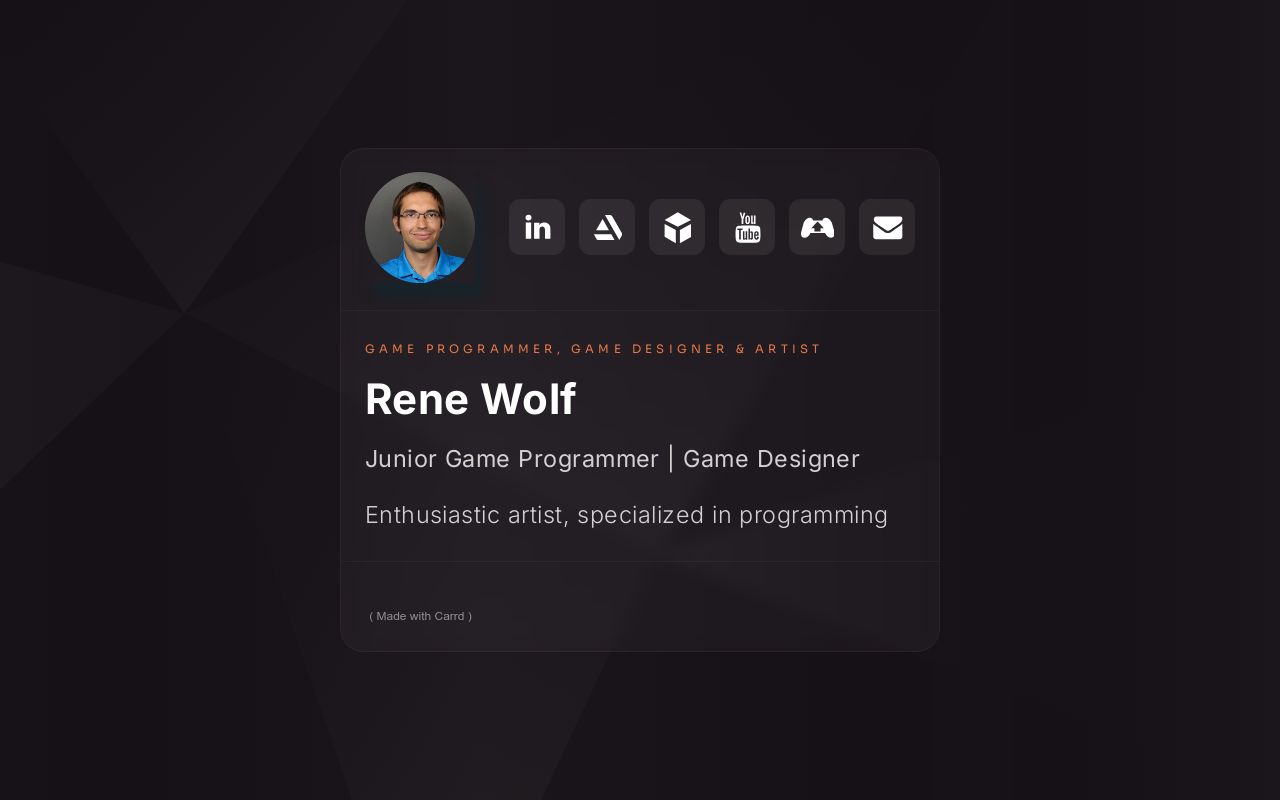 Rene_Wolf
